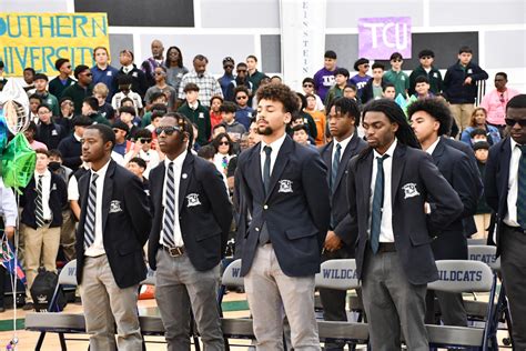 Is Ymla A Cult The Gentlemens Bugle