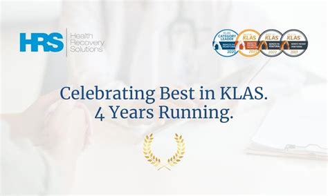 5 Value Based Care Models You Should Know