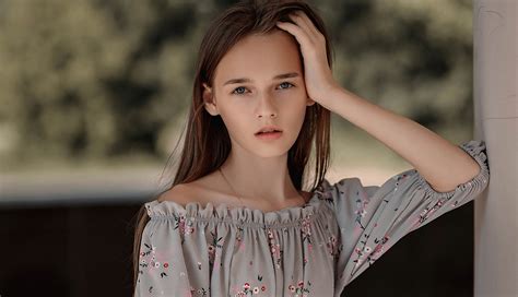 1336x768 Sofia Sadkova Laptop Hd Hd 4k Wallpapers Images Backgrounds