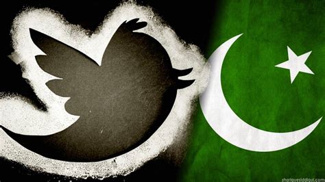 Twitter Blocked Welcome Back To Zia Era In Case You Forgot Block