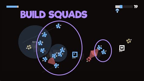 Army Command Ai Simulator Idle