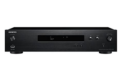 48 Migliori Lettore Di Rete Hi Fi Nel 2023 Recensioni Opinioni Prezzi