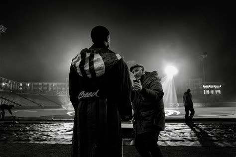 Successful Black Mans Son