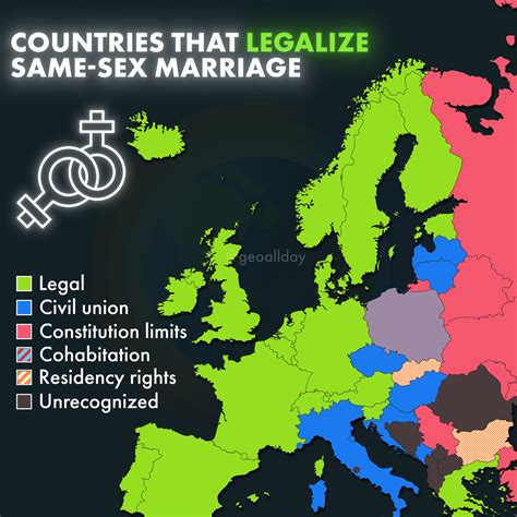 Geo All Day Just Going To Put This Out There Fblifestyle Facebook