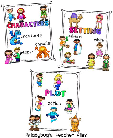 Clipart Panda Free Clipart Images