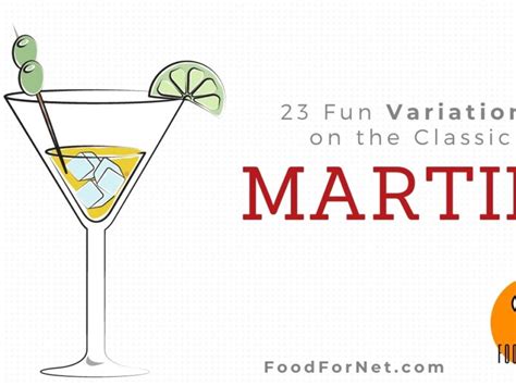 The Best Raspberry Liqueur Food For Net