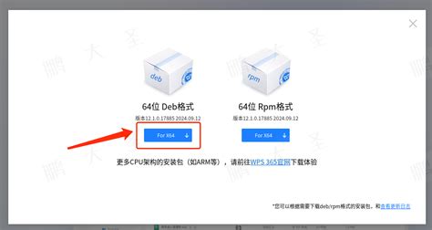 【功能介绍】信创终端系统上各wps版本的授权差异wps信创版 Csdn博客