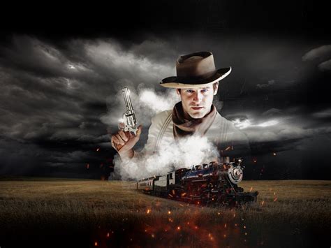 Butch Cassidy And The Wild Bunch Apple Tv