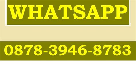 Meja Lobbi Lobi Loby Lobby Resepsionis Receptionist Panjang 2 Meter 200 Cm Kayu Umb On Carousell