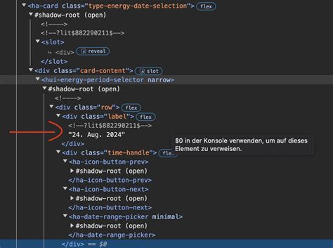 🔹 Card Mod Super Charge Your Themes Themes Home Assistant Community