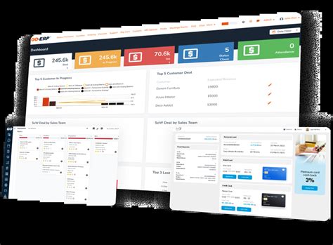 Corporate Web Design Application Development Go Globe