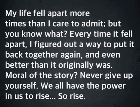 Frederick Sullivan C W P On Linkedin Seekingnewopportunities