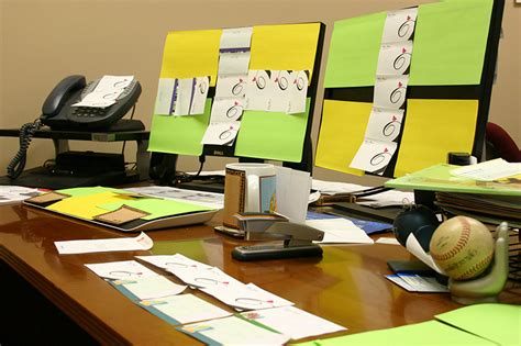 Quick Office Pranks For April Fools Day
