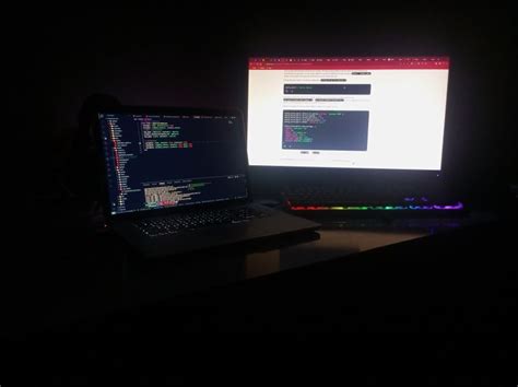 Engr Promise Uka On Linkedin Saas Startups Rubyonrails