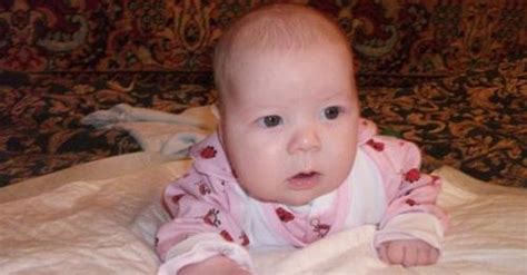 Дъщеря ми не ми говореше в продължение на четири месеца Но когато ръцете ми бяха спуснати тя