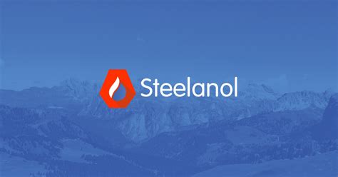 Arcelormittal And Lanzatech Announce Ethanol Production Milestone And