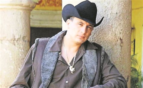Este Jueves Se Cumplen 15 Años Del Asesinato De Valentín Elizalde