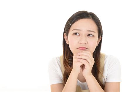 保育士に向いている人・向いていない人の特徴！子どもが好きだけではダメ？ 保育のお仕事お役立ち情報【ジョブトル保育】