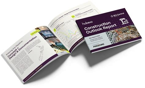 New Zealands Construction Outlook For 2025 A Data Driven Guide To