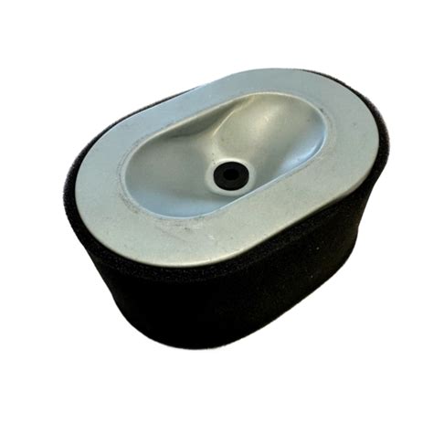 Replacement Air Filter Element 186f 186fg Westbank Wholesale