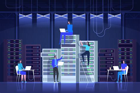 Tips To Protect Your Active Directory While Working Remotely