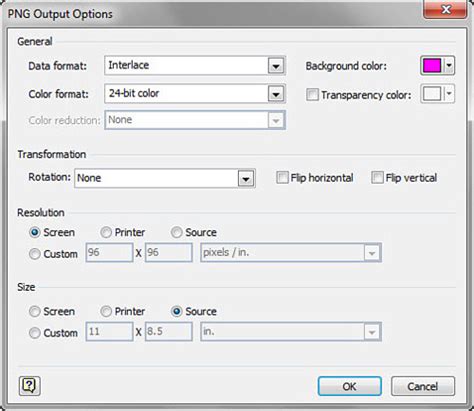 Microsoft Visio Exporting Visio Graphics To Other Formats