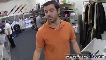 Muscles Gay Puerto Rican Men Gay Sm Dungeons XNXX COM