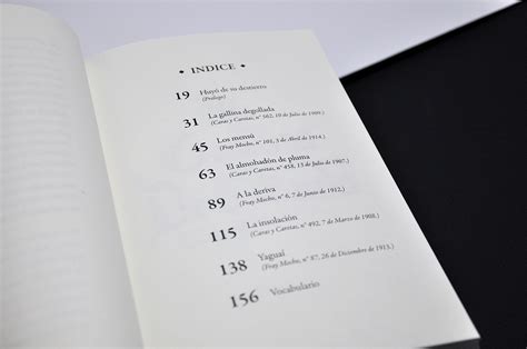 Cuentos De Locura Amor Y Muerte Book Behance