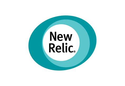 WordPress Monitoring And Performance Testing With New Relic