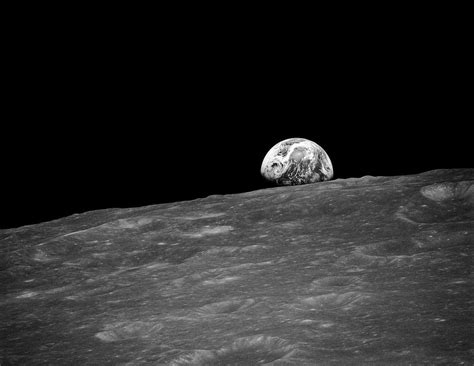 Kubernetes Going Beyond Container Orchestration R Microservices