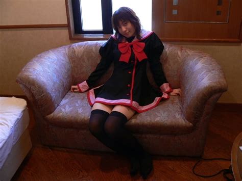 Japanese Amateur Girl Part Photo X Vid