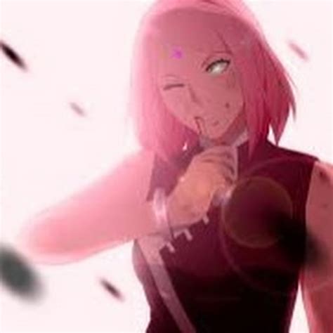 Sakura Game Hub Youtube