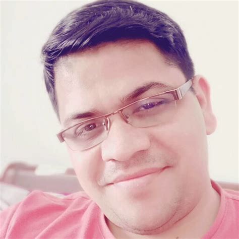 Manoj NAINWAL Assistant Professor Doctor Of Philosophy Nanjing