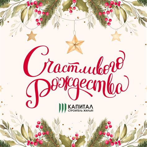 Новостройки Тулы Капитал Строитель жилья ВКонтакте