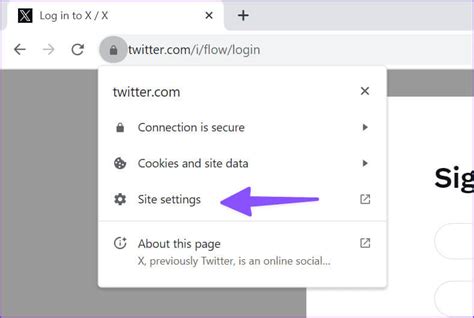 13 Cara Memperbaiki Anda Tidak Dapat Mengakses Website Tertentu Di Browser Apa Pun Rumah Terbaik