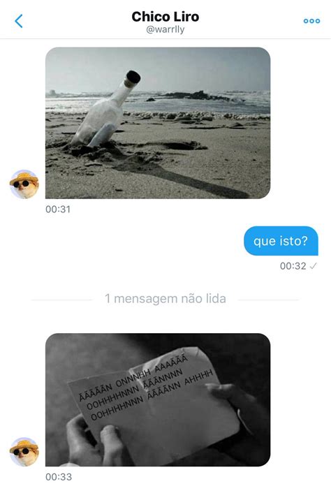 O gemidão do Whatsapp Blog Memes da Web Internet