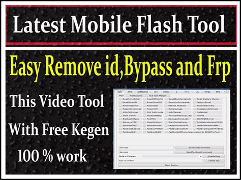 Huawei Flash Tool Crack Campna