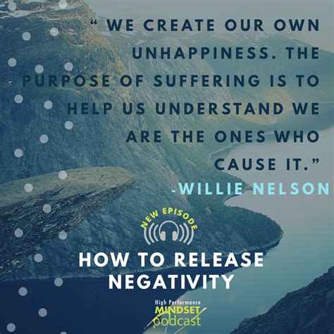How To Release Negativity Cindra Kamphoff