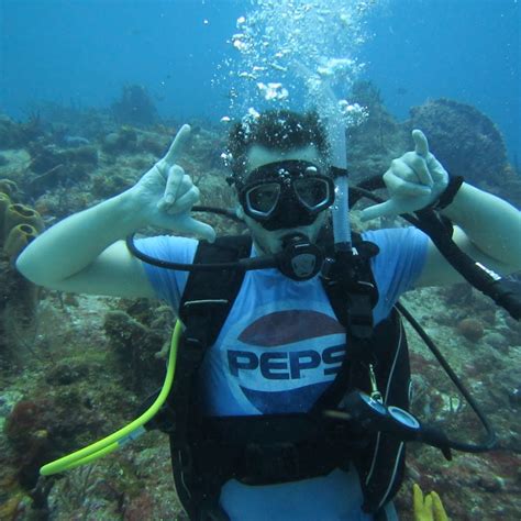 Christopher Rhodes Youtube