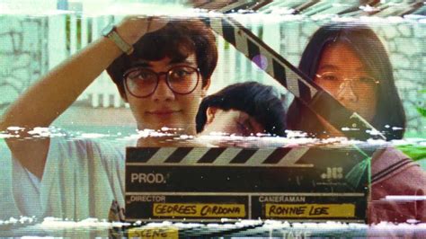 Os Melhores Filmes Asiático Americanos De Todos Os Tempos