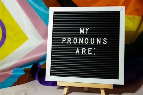 The New Crime Of The Century Incorrect Pronoun Usage