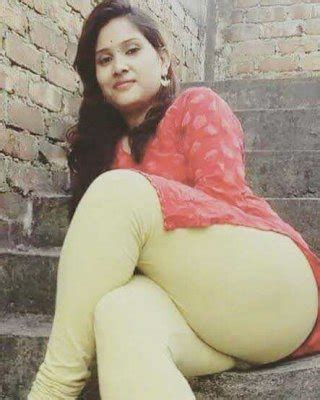 24 Porn Pics XXX Photos Sex Images PICTOA