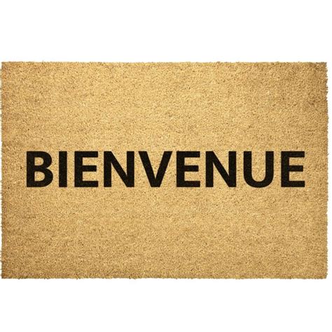 French Door Outdoor Mats Etsy