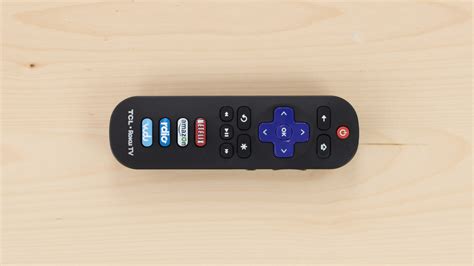 TCL FS3800 Review 32S3800 40FS3800 50FS3800 RTINGS Com