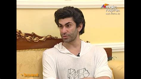 Эксклюзив Николай Цискаридзе Youtube