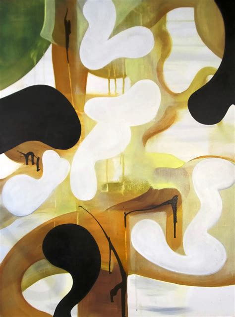 Manifestations Ruth Killoran