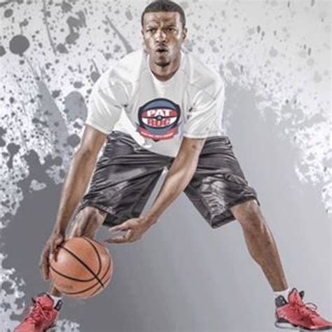 Patrick Robinson Contact Info Find Influencer Numbers Address Email