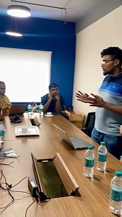 Subham Jogani On Linkedin Ai India Genaihackathon Hackathon