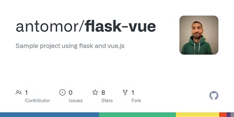 Flask Vueappclientappsrccomponentssubnavbarvue At Master