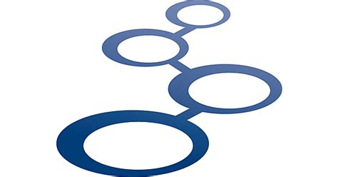 guavus sqlstream reviews 2025 details pricing and features g2